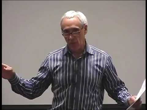 James Randel Real estate investing success skills 3 of 6 - YouTube