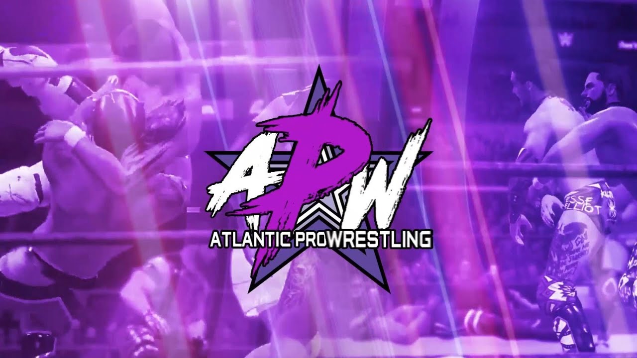APW Sacrifice Episode 44 - YouTube
