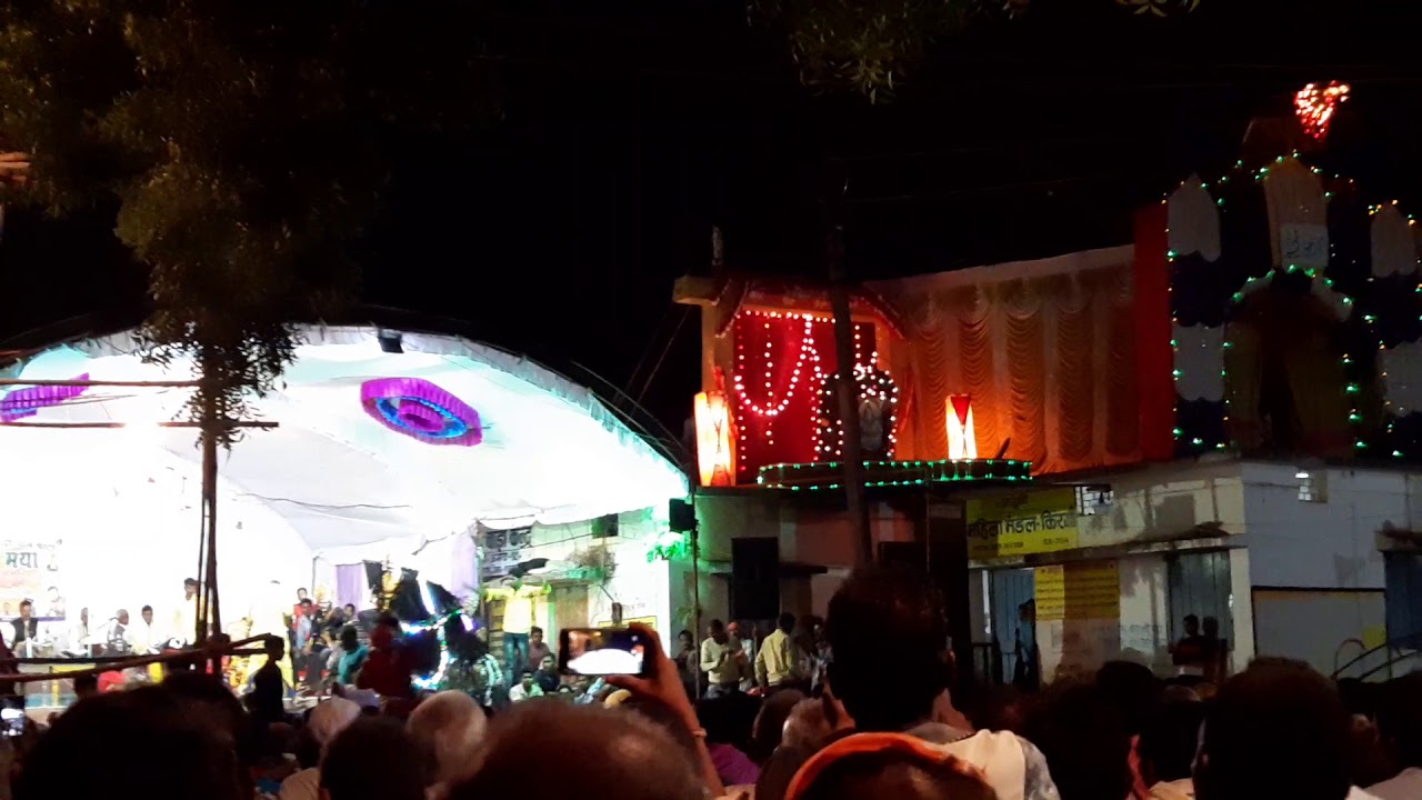 10 October 2019(18) - YouTube