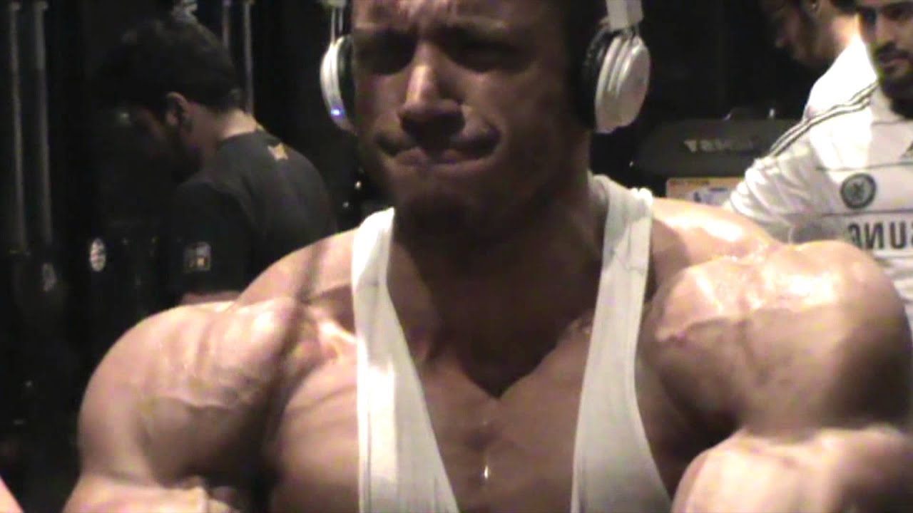 sample video road to olympia kuwait 2015 (2) - YouTube