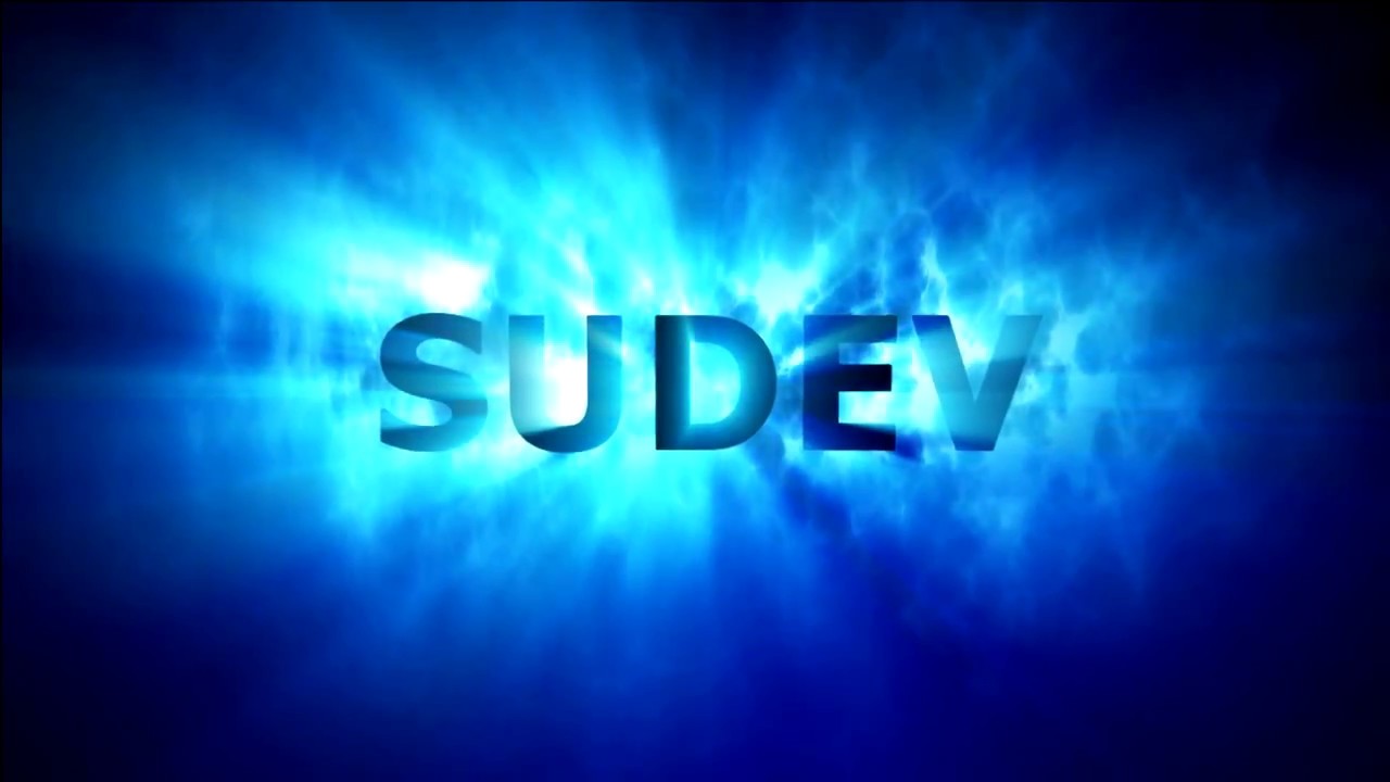 Light Effect After Effects CC YouTube Light Effect After Effects CC YouTube