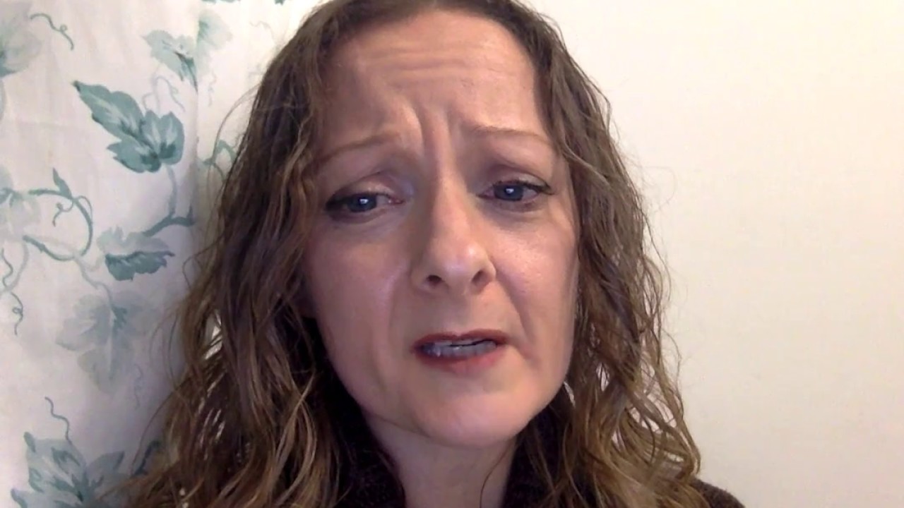 How Do I Pick Out My Book Titles YouTube how-do-i-pick-out-my-book-titles-youtube