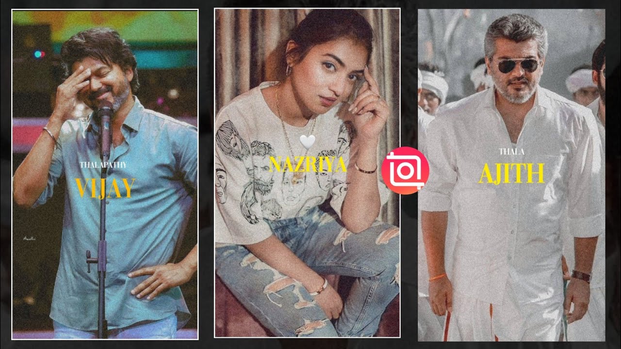 Trending Texture Effect|Trending Instagram Viral reels video editing ...