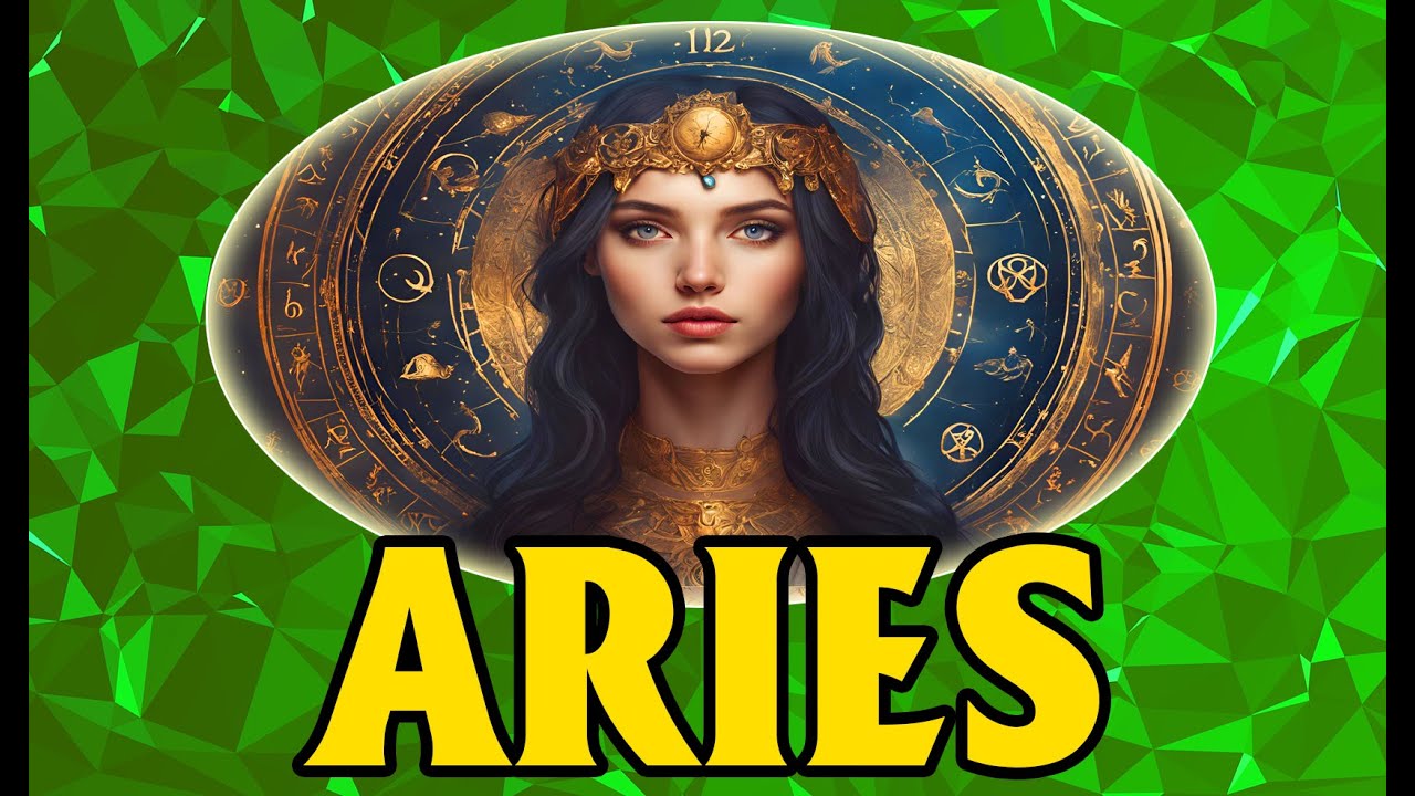 ARIES🦋 ESTA VICTORIA ES INIGUALABLE, UNA SORPRESA INCREÍBLE CAMBIA TU ...