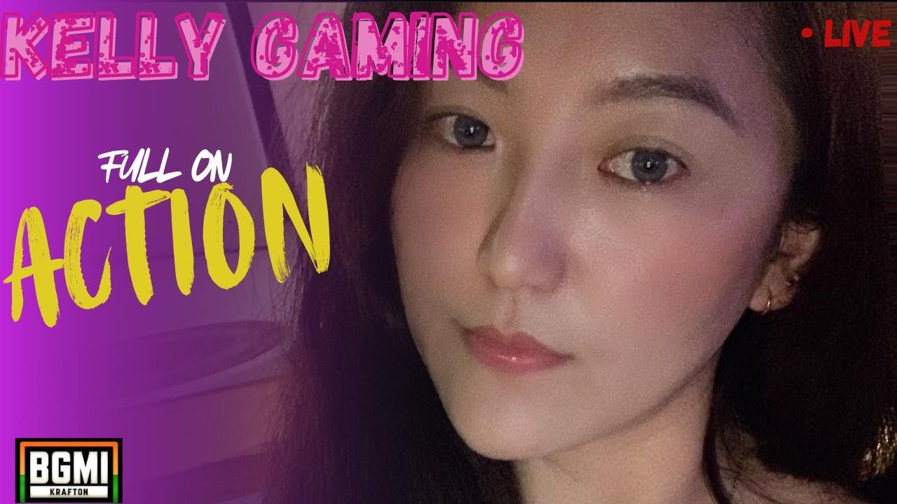 HOW WAS THE WEEKEND | LIVE WITH KELLY GAMING | GIRLSTREAMER | GAMER ...