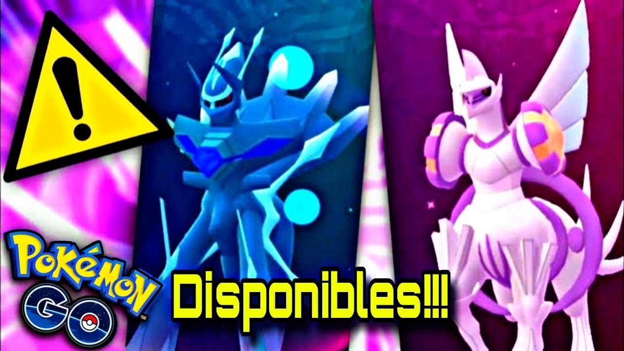 FINAL TOUR SINNOH GLOBAL!! UN FLY APOYANDO LEGALES!! SOLO EN VICTOR AND ...