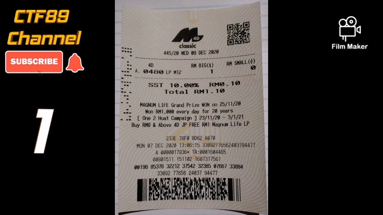4d Magnum Sarawak Qustspec 4d-magnum-sarawak-qustspec