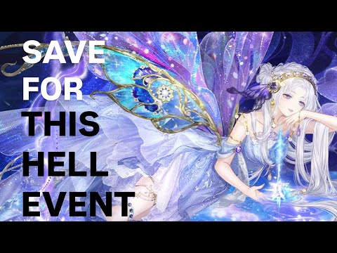 Chinese Players Love the Price! NEW HELL EVENT 2026 ⭐ Love Nikki SPOILERS
