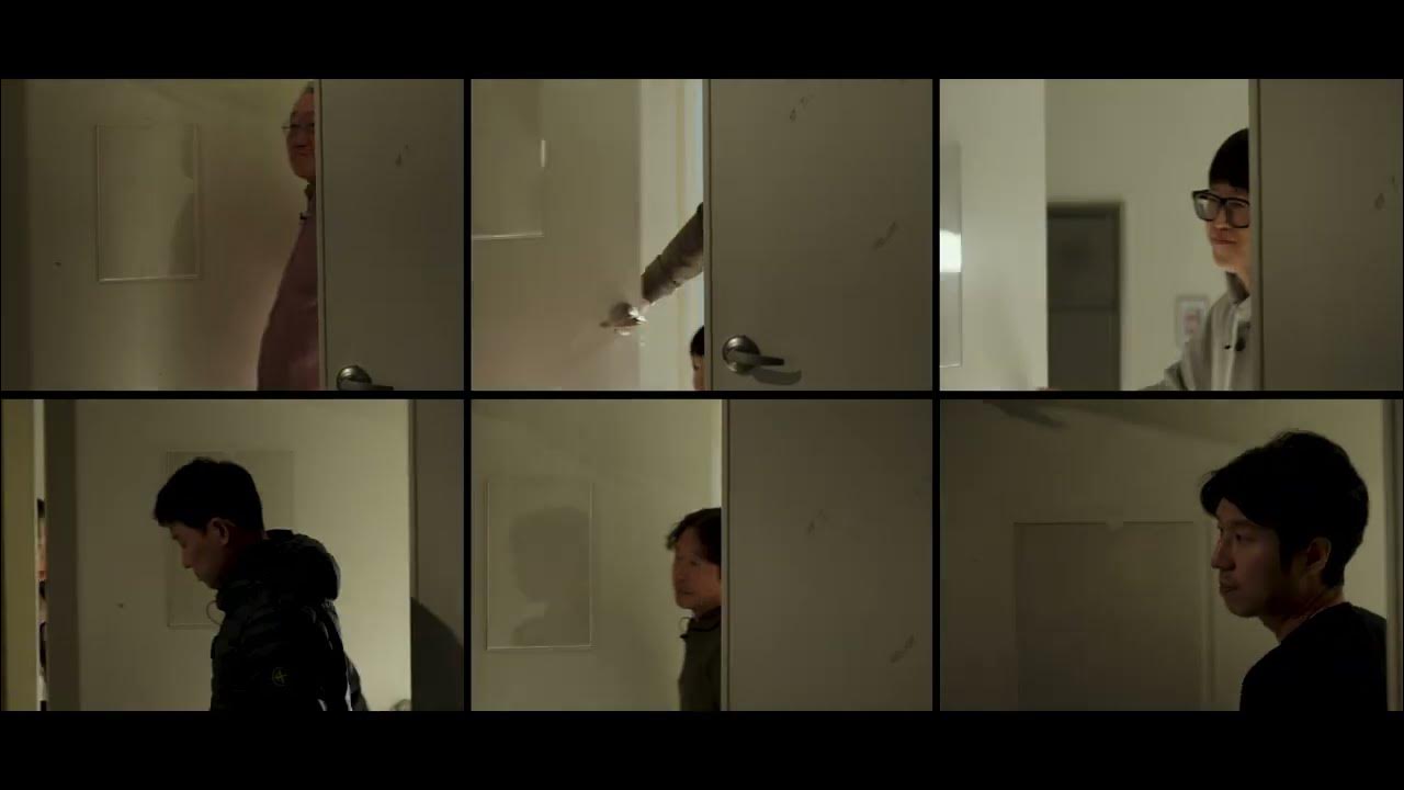 【COMING SOON】 부천FC1995 x 헤르메스 30주년 기념 영상 - YouTube