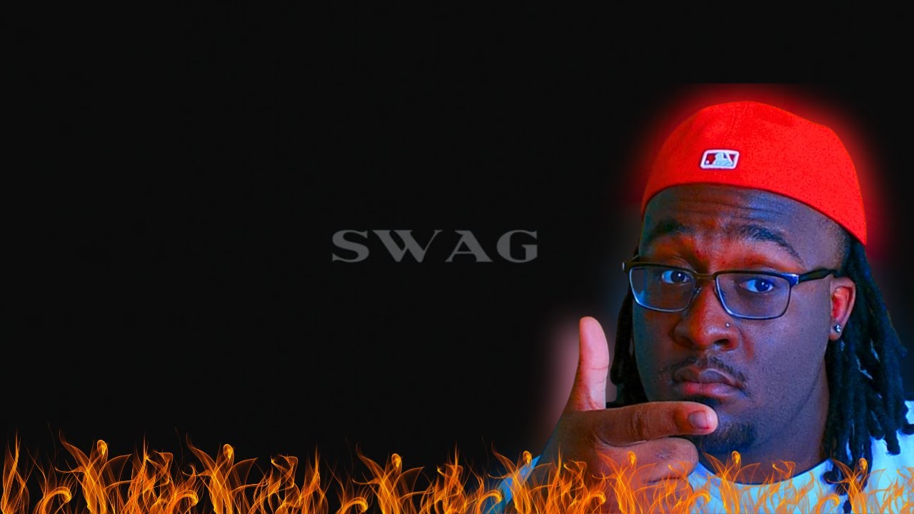 R&B ALBUM OF THE YEAR ! | SWAG - Justin Bieber (ALBUM REACTION) - YouTube