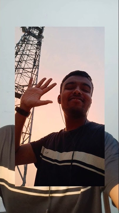 Day 79 of #100daysofcodechallenge || Learnt Functions in JavaScript - YouTube