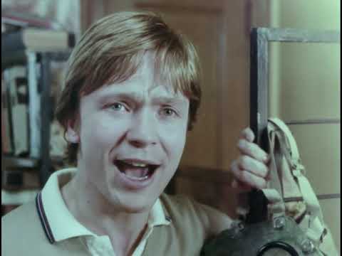 ESTIGMA 1980 (España, clásicos de terror)