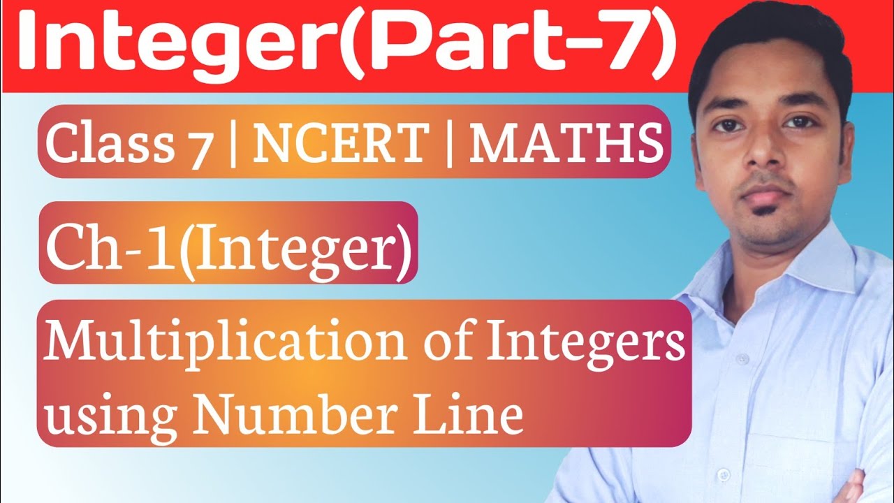Multiply Using Number Line YouTube multiply-using-number-line-youtube