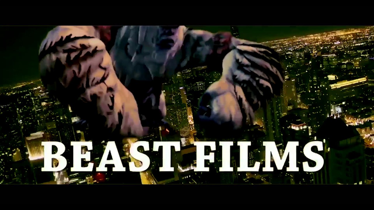 ''Greezy Gang'' ''The Movie'' (Teaser)(Beast Films) - YouTube