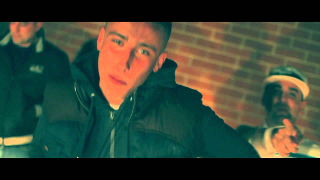 Manek - The Motto (FREESTYLE) - YouTube