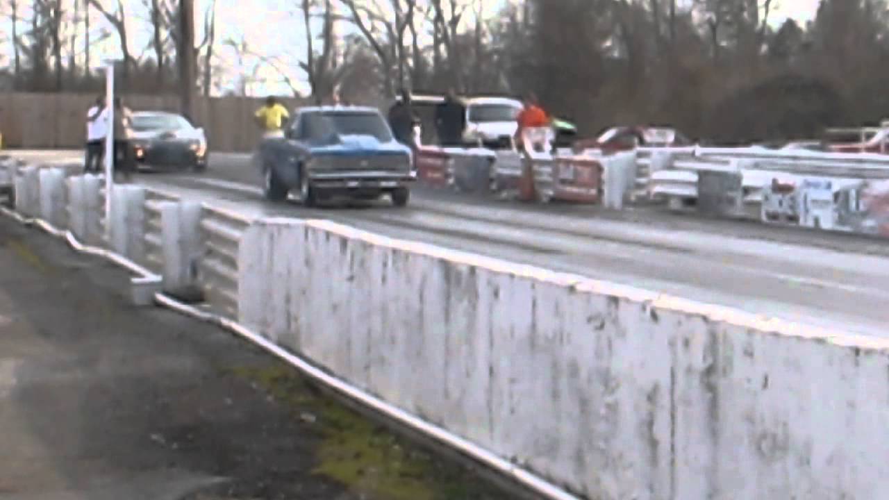 No X Cuze Racing.. . Marcus Moore in Blue Mofo test hit..!!! - YouTube