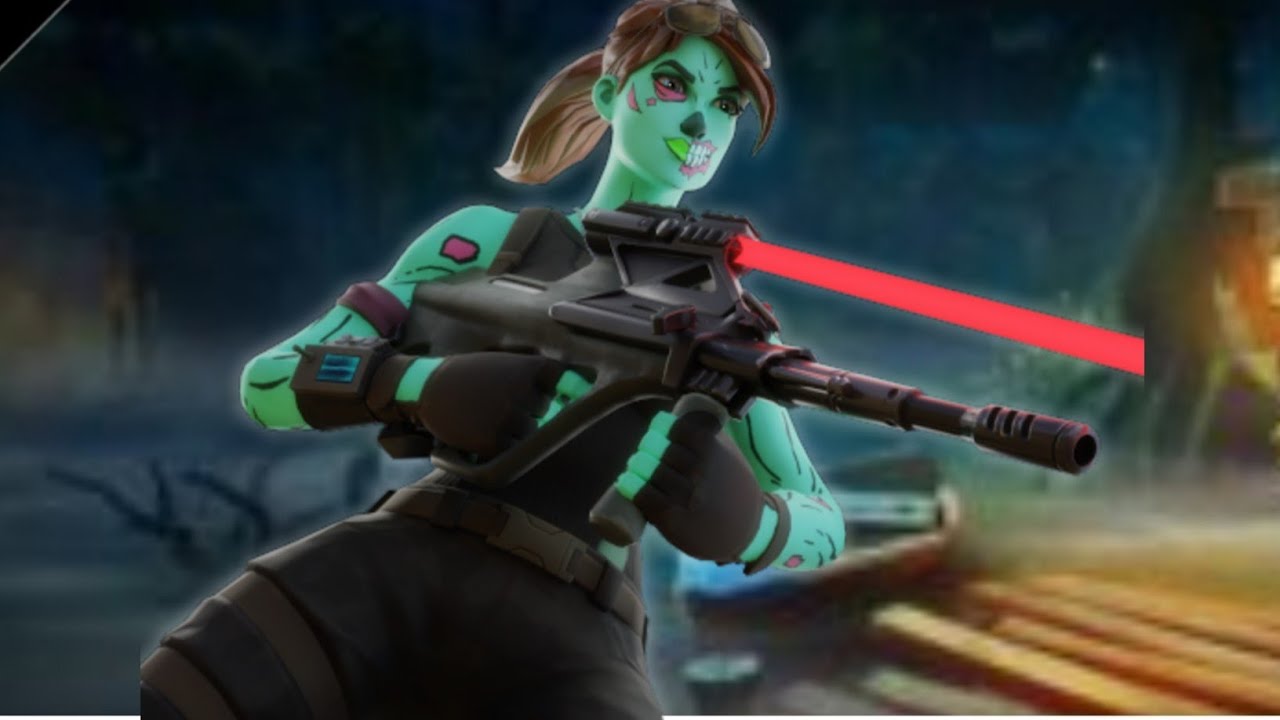 SHIGS / HIGHLIGHT 8 - YouTube