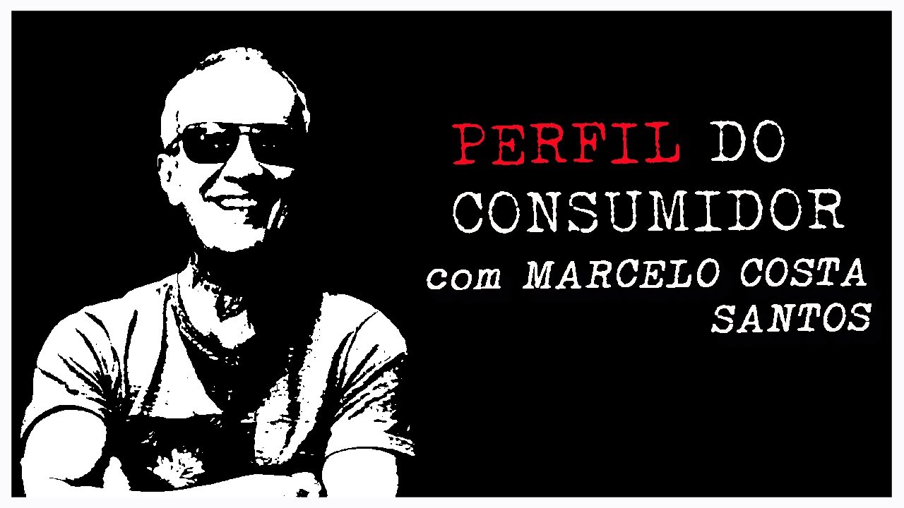 Aposto que você não sabia isso do Marcelo Costa Santos | Pitadas da ...