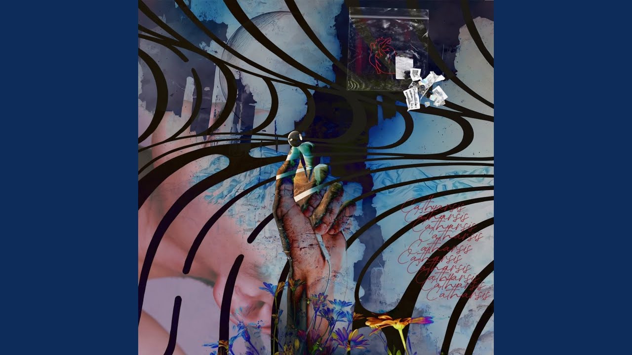 World is over (Re-Recorded) - YouTube