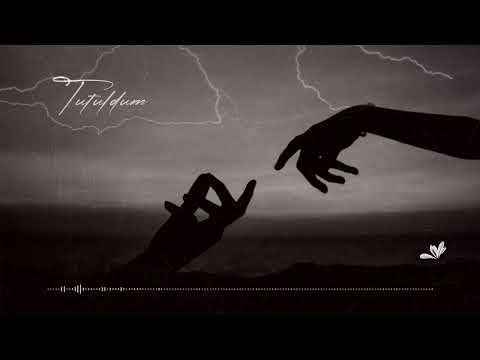 Taha - Tutuldum (Official Video)