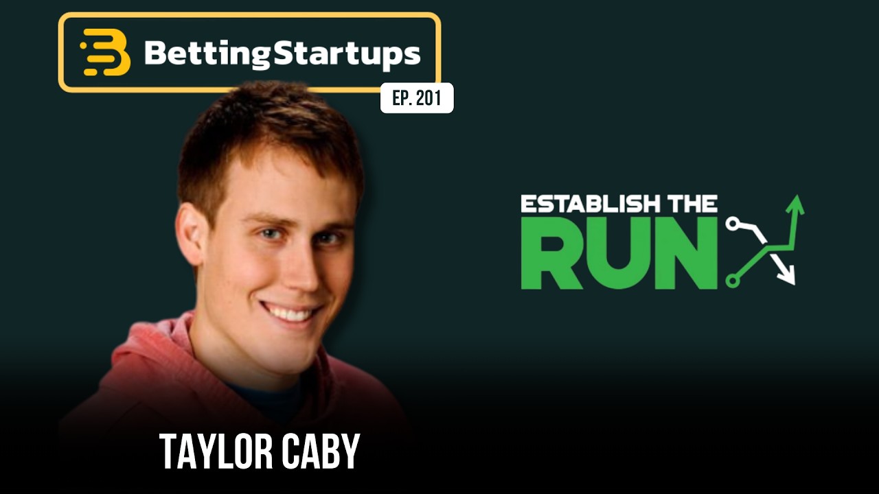 Ep. 201: Bootstrapping a niche content empire on quality alone w ...