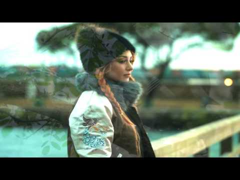 Asim Bagirzade - Gizli Sevgim (2017)