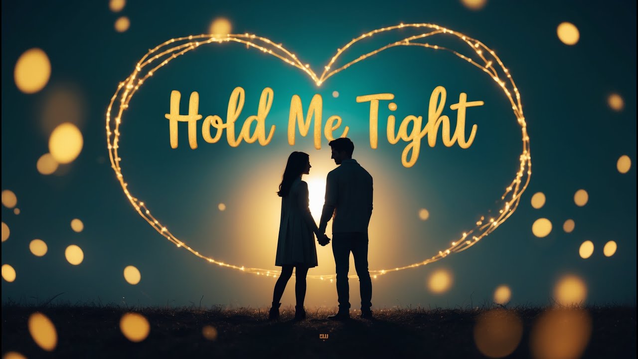 Hold Me Tight by Dr. Sue Johnson — The Key to Deep Emotional Connection ...