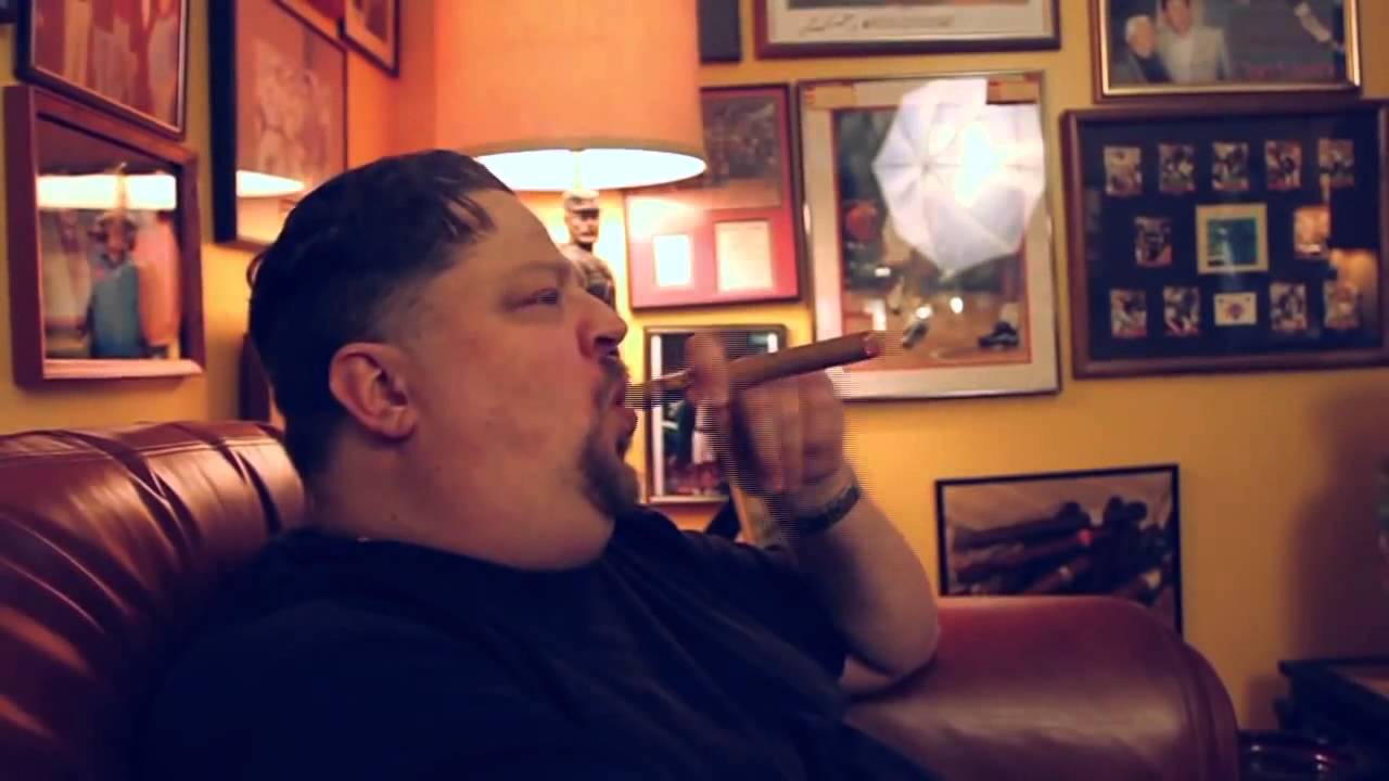 The Kramer Show - YouTube