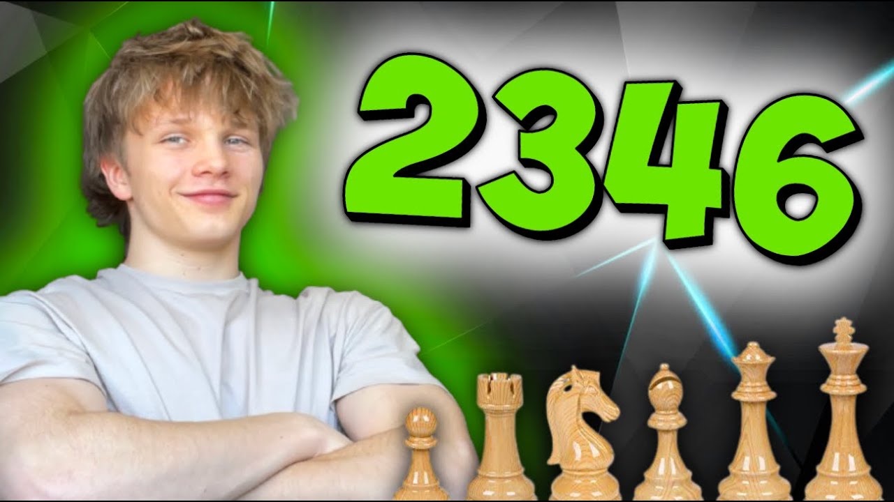 SWINDLING My HIGHEST RATED OPPONENT!!! - YouTube
