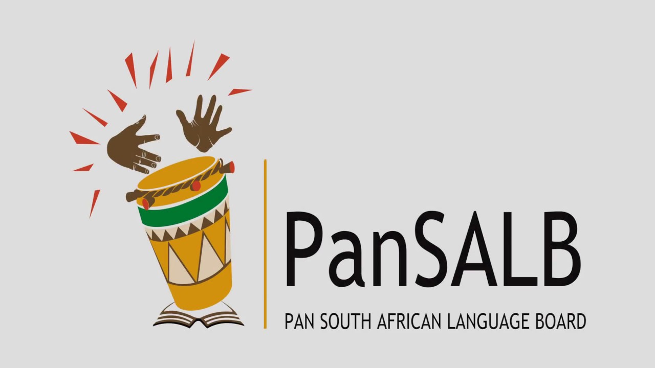 PanSALB Call for Nominations 2017 (Sign Language) - YouTube