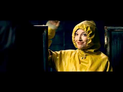 The Decoy Bride - Exclusive Clip