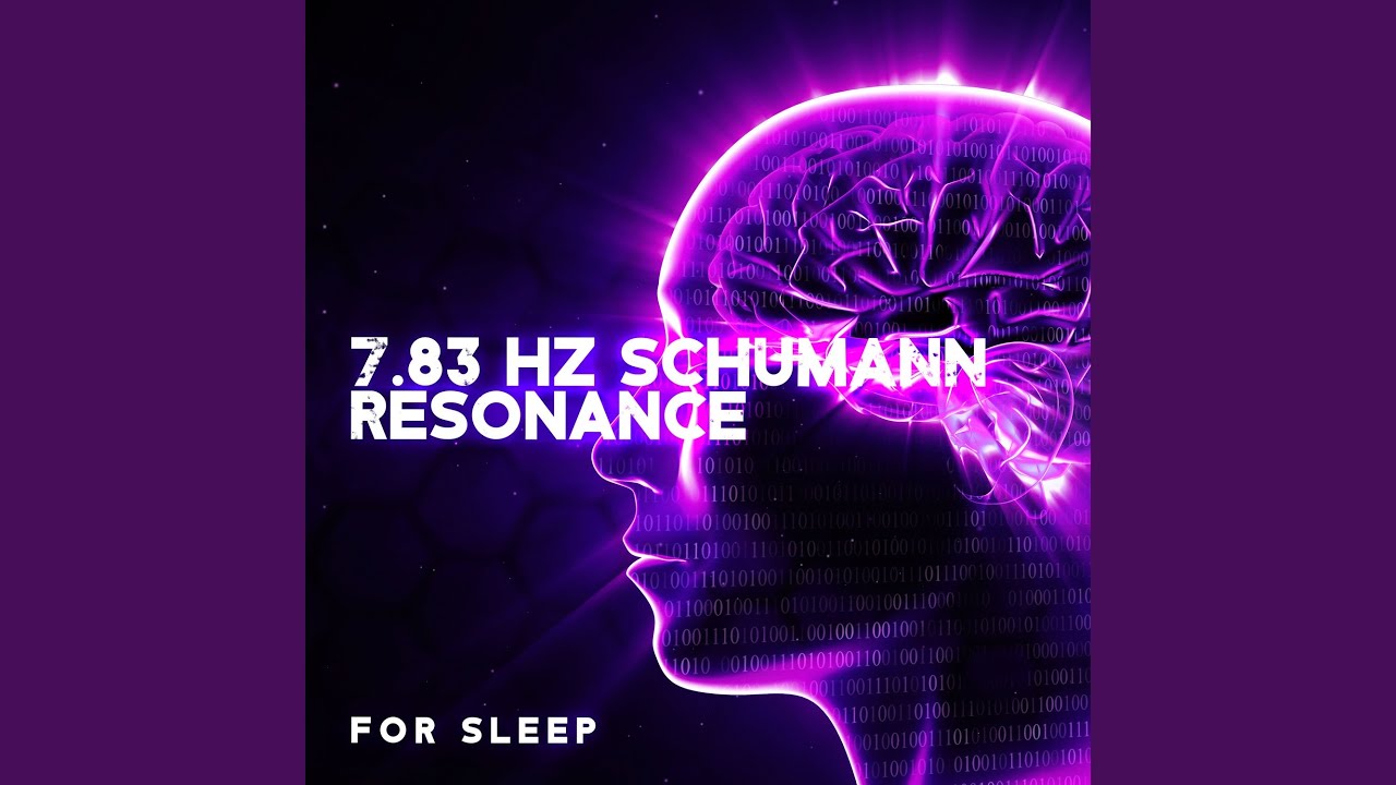 Psychic Immune System - YouTube