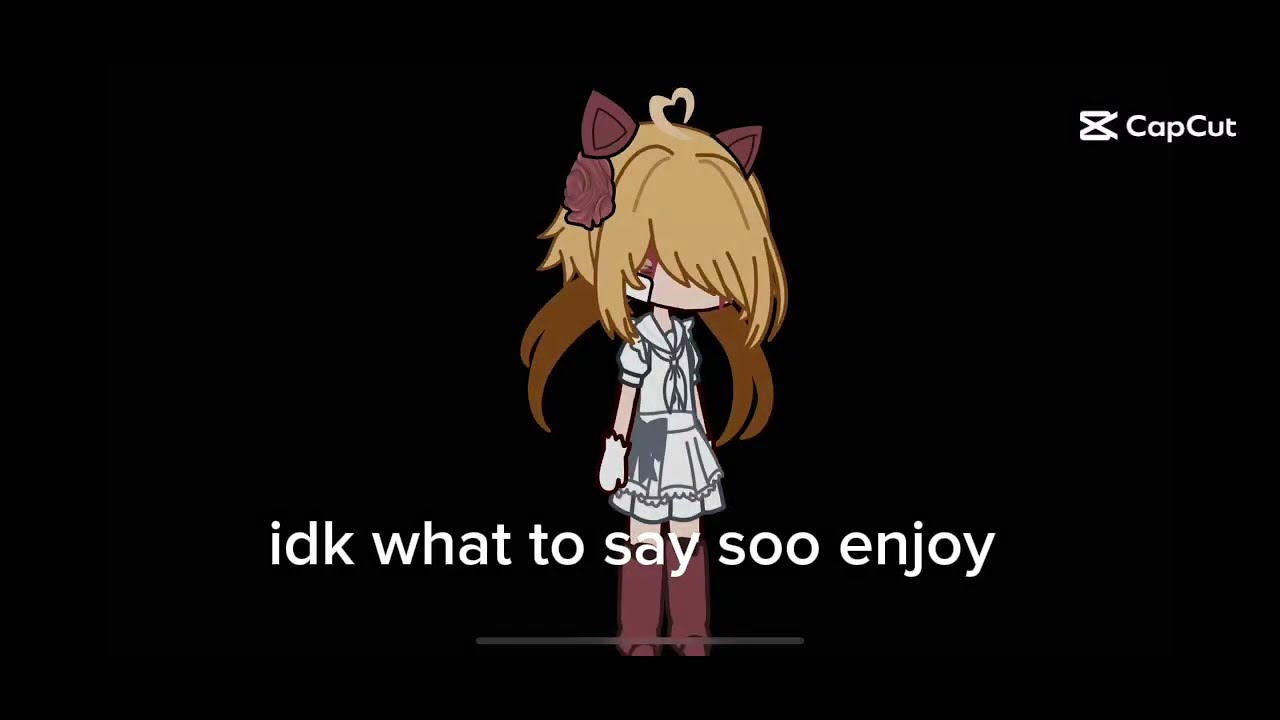 [] am I a robot or a doll?[]dandy’s world[]scraps angst[]ib: @Yum3_dw ...