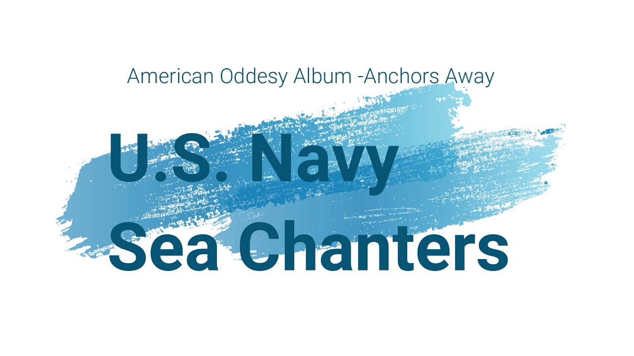 Anchors Away - YouTube Music
