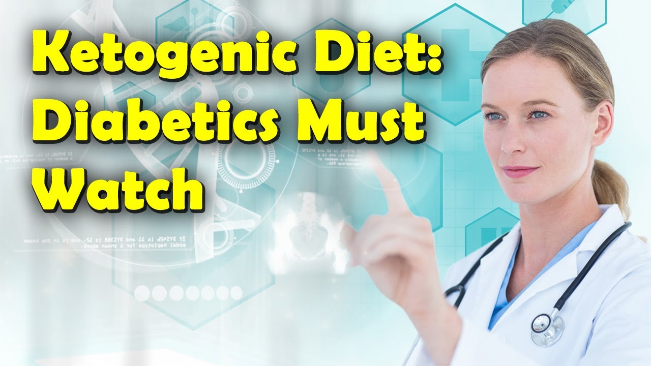 Is The Ketogenic Diet Safe For Diabetics Diabetics Must Watch is-the-ketogenic-diet-safe-for-diabetics-diabetics-must-watch
