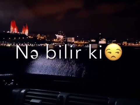 Whatsapp💜Statusları Üçün Qısa Qəmli Anlamlı Videolar Yep Yeni Sounds App Videoları 2022🥀