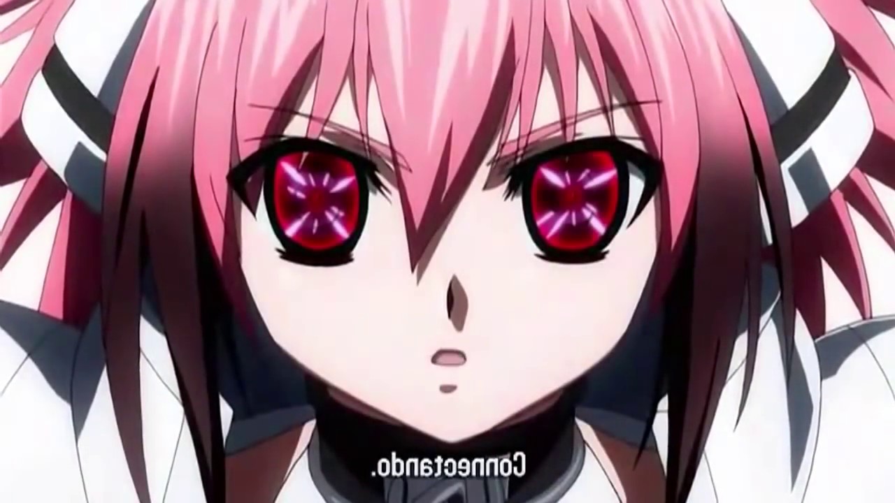 ♥ Tributo a Ikaros *Bye Bye Beautiful* Nightwish ♥ - YouTube