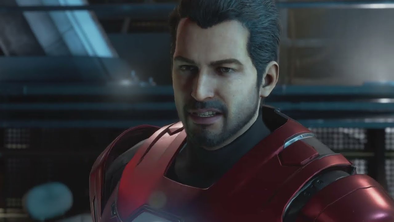 Hulk transformation part 2 - YouTube