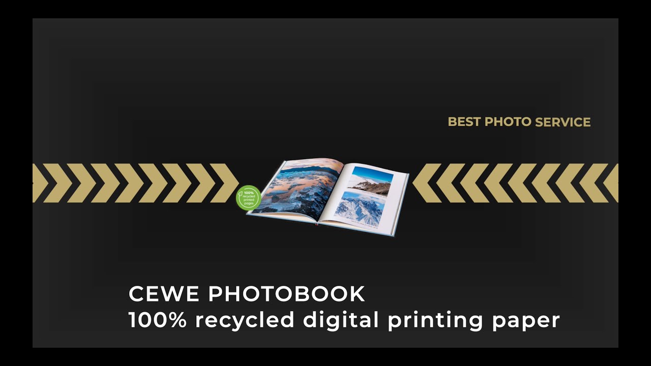 BEST PHOTO SERVICE - YouTube