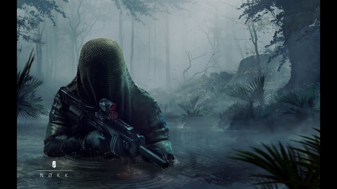 | Insurgency Sandstorm | Dutch Maritime Special Ops . PVP GAMEPLAY 2022 ...