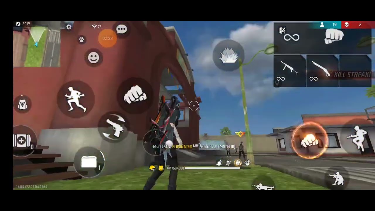 black lover - YouTube