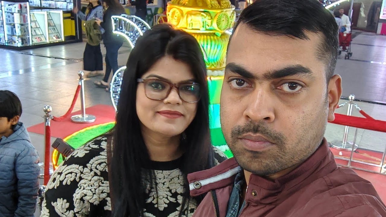 Antima Singh hello friend Radhe Radhe 🙏🙏 - YouTube