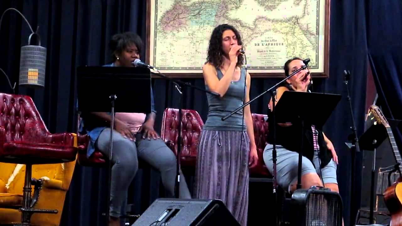 A Quartet Of Singing In Tongues As Intercession Music For Revival YouTube A Quartet Of Singing In Tongues As Intercession Music For Revival YouTube