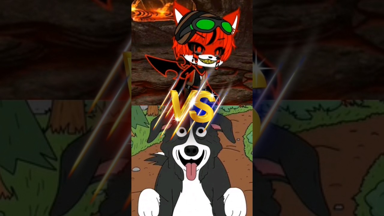 evil misby vs mr pickles créditos a @ultimatez7417 ...