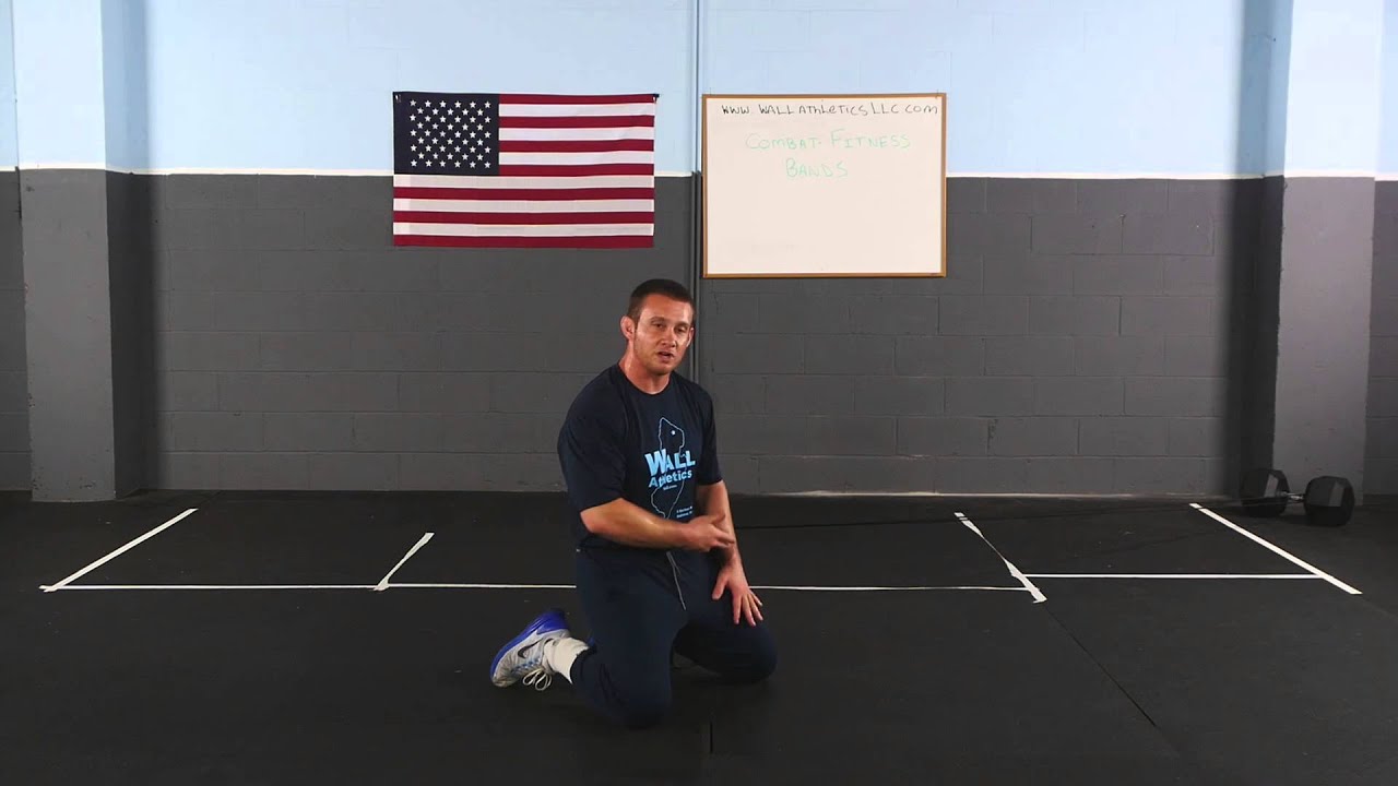 Wrestling - Develop Back Pressure & Transition Wrestling - YouTube