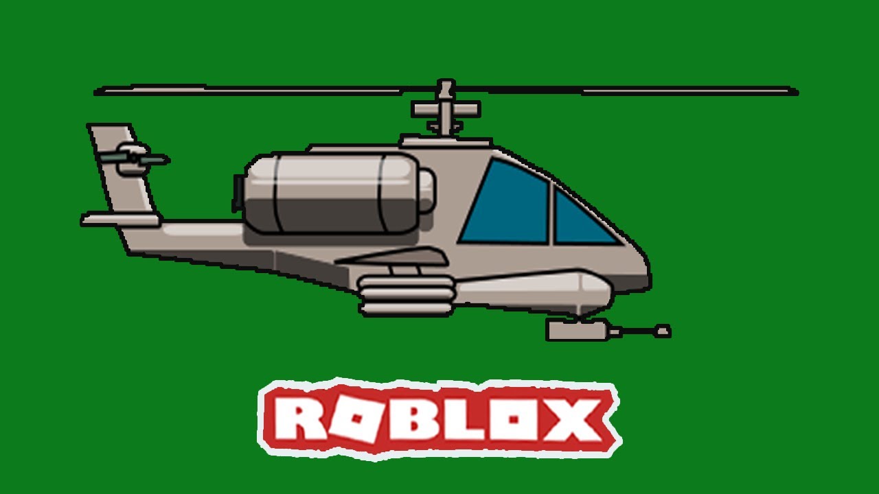 ROBLOX MILITARY WARFARE TYCOON - YouTube