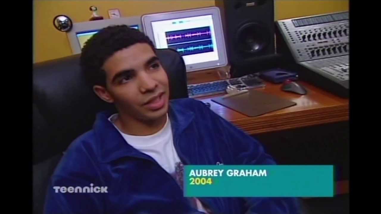 Started on Degrassi: Unscripted Clips - YouTube