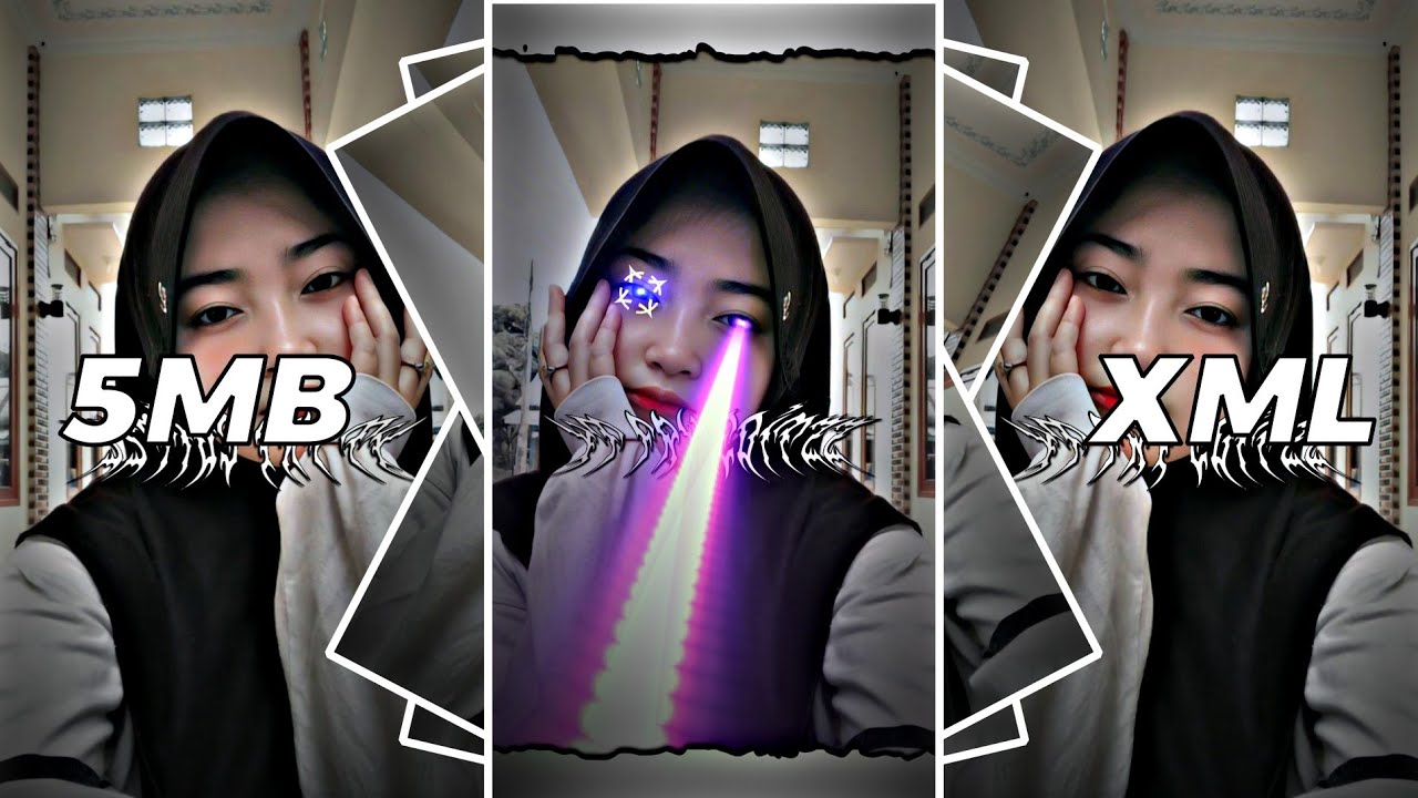 PRESET AM MATA LASER🎟️DIBAWAH 5MB+XML🎟️ SOUND MENGKANE KECE🎶VIRAL TIKTOK🎟️ - YouTube