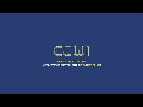 CEWI - Projektvideo