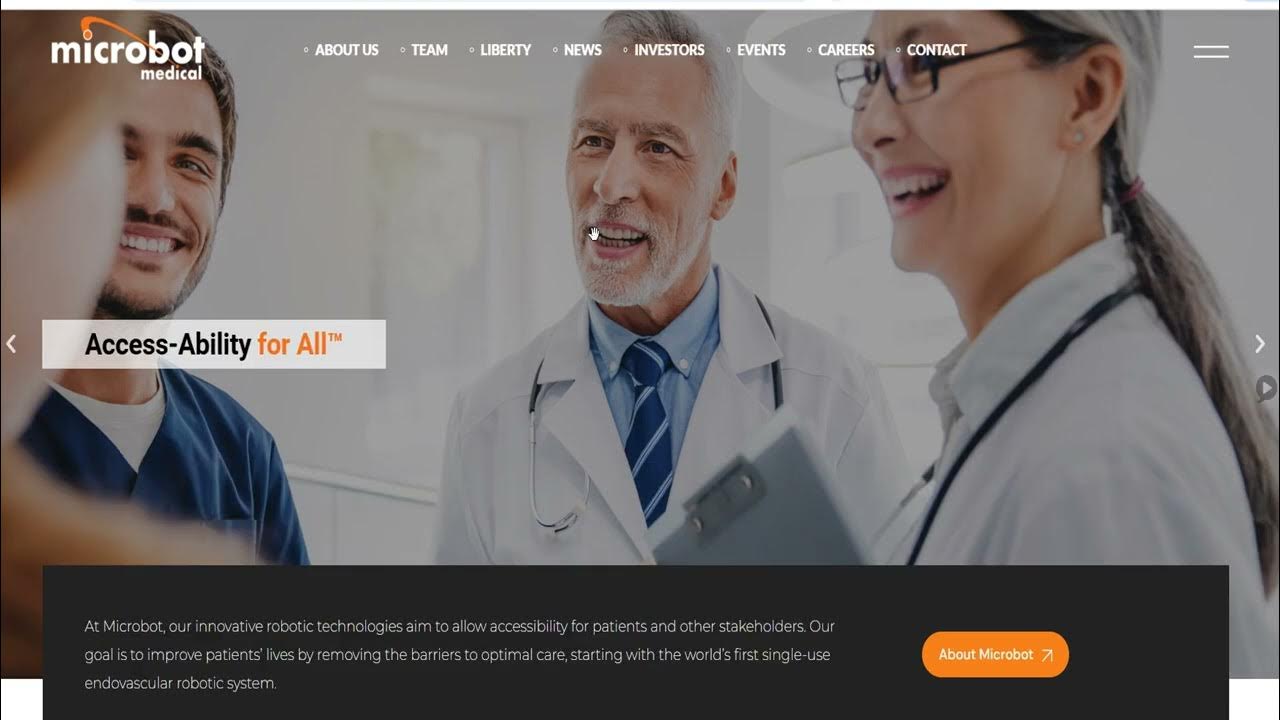 1000%오를 수술로봇 미국주식 애플 슈퍼마이크로컴퓨터 테슬라 엔비디아 아마존 마이크로소프트 메타 알파벳 넷플릭스 tsmc m7 tqqq qqqm tqqq s&p500 ...